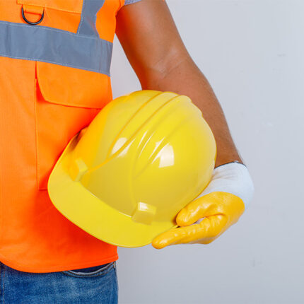 EN 420 standardı nedir? – Guru Safety